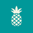 Kalo Health - AI Calorie Counter App | Free Trial